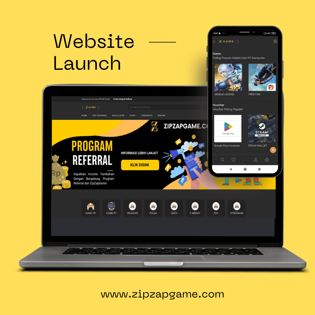 Pc Games - news.zipzapgame